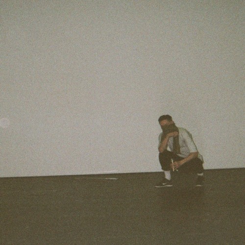 Stream Joseph Snook music | Listen to songs, albums, playlists for free ...