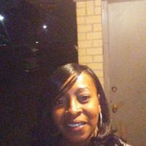 Stream Keshia Smith music | Listen to songs, albums, playlists for free ...