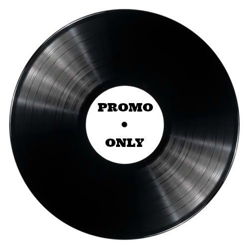 Stream Promo Only music | Listen to songs, albums, playlists for free ...