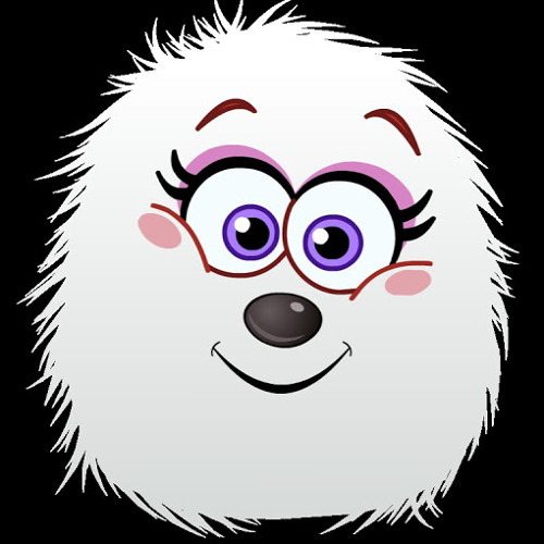 Stream Animation for Kids music | Listen to songs, albums, playlists ...