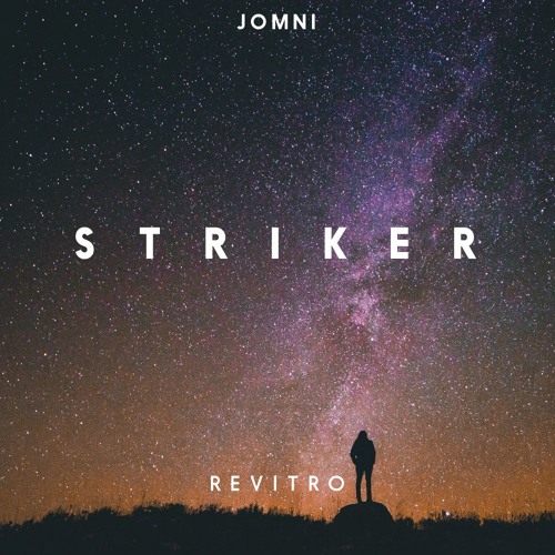 Stream Striker (official) music | Listen to songs, albums, playlists ...