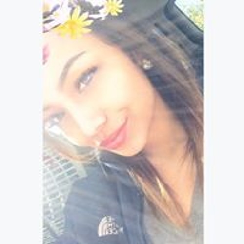 Stream Trinity Rayne Pierce music | Listen to songs, albums, playlists for free on SoundCloud