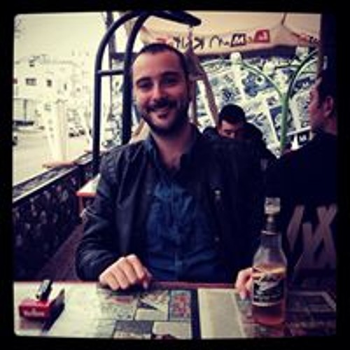 Stream Emre Dikener music | Listen to songs, albums, playlists for free ... Stream Emre Dikener music | Listen to songs, albums, playlists for free ...