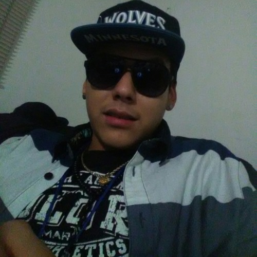 Stream LiL-100 music | Listen to songs, albums, playlists for free on ...