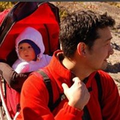 Jesse Yarbrough's Instagram, Twitter & Facebook on IDCrawl