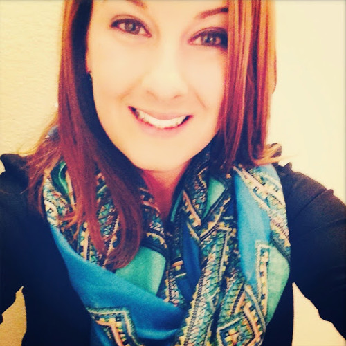 Stream Aimee Barker music | Listen to songs, albums, playlists for free ...