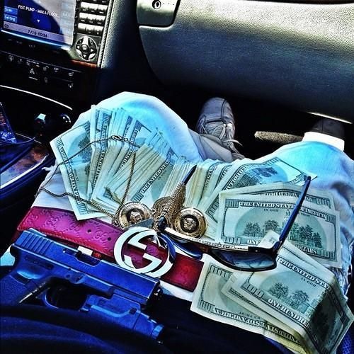 Stream Lil Ricky music | Listen to songs, albums, playlists for free on ...