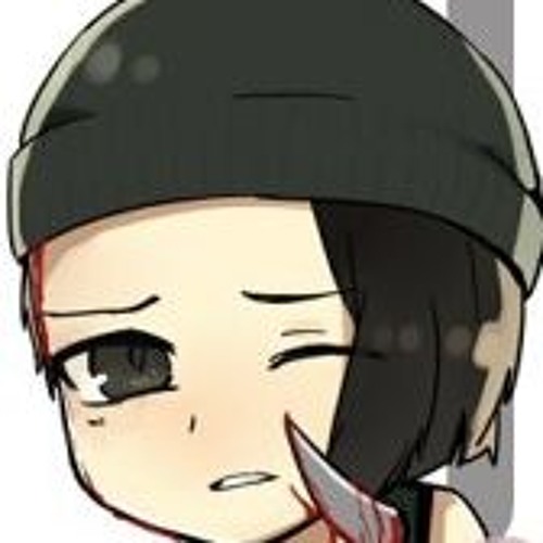 Stream Zak Mason music | Listen to songs, albums, playlists for free on ...