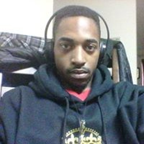 Stream Tevin Douglas music | Listen to songs, albums, playlists for ...