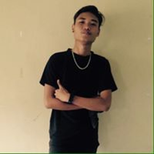 Stream John Philip Pomada music | Listen to songs, albums, playlists for free on SoundCloud