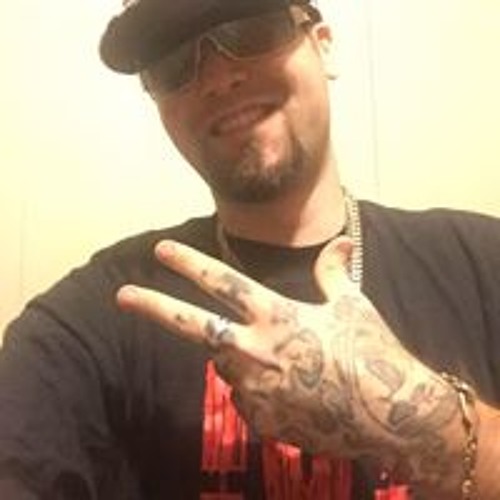 Stream Sean Thomas Duff music | Listen to songs, albums, playlists for ... Stream Sean Thomas Duff music | Listen to songs, albums, playlists for ...
