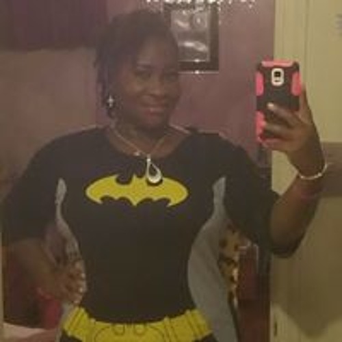 Stream La Troas Williams music | Listen to songs, albums, playlists for ...