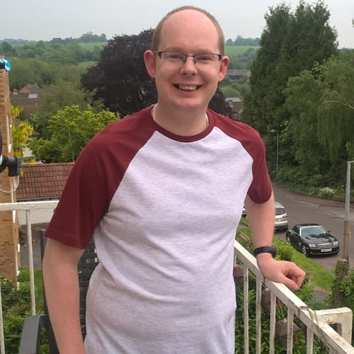 Stream Ross Foster-Manning music | Listen to songs, albums, playlists ...