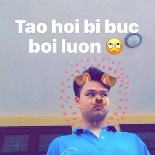 Stream Siwel music | Listen to songs, albums, playlists for free on ...