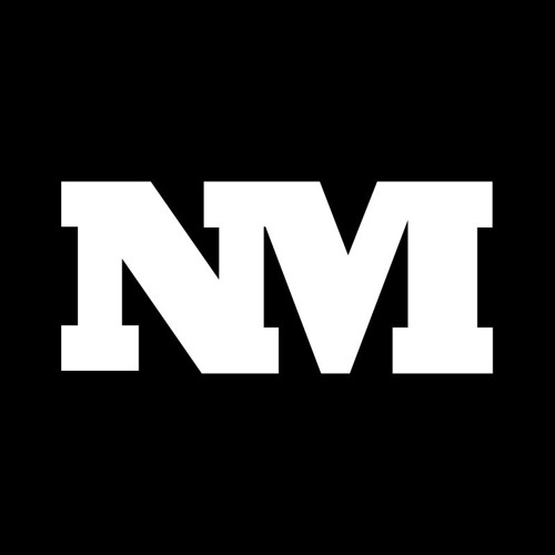 Stream Numbered Men music | Listen to songs, albums, playlists for free on SoundCloud