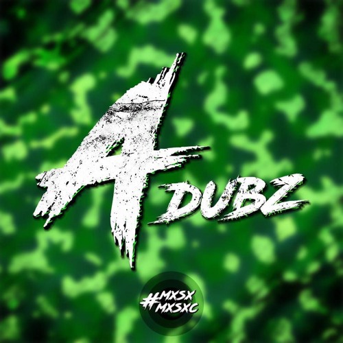 Stream A DUBZ music | Listen to songs, albums, playlists for free on ...