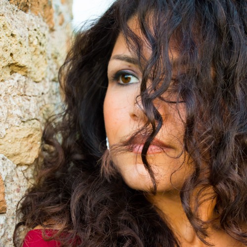 Stream Simona Rizzi music | Listen to songs, albums, playlists for free ...