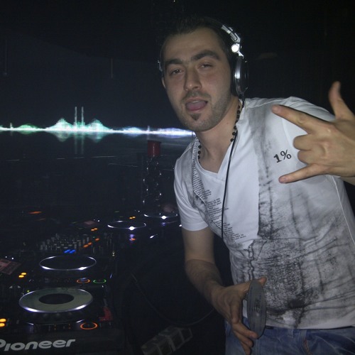 Stream DJ Shady X Fader music | Listen to songs, albums, playlists for ...