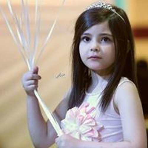 Stream Aya Fouad Elfaham music | Listen to songs, albums, playlists for ...