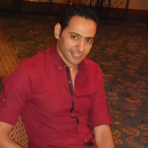 Stream Remon Barsoum music | Listen to songs, albums, playlists for ... Stream Remon Barsoum music | Listen to songs, albums, playlists for ...
