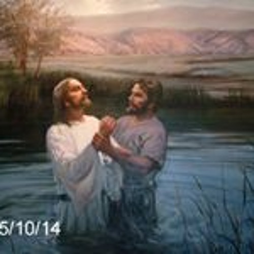 Stream Julie Hardin music | Listen to songs, albums, playlists for free ...