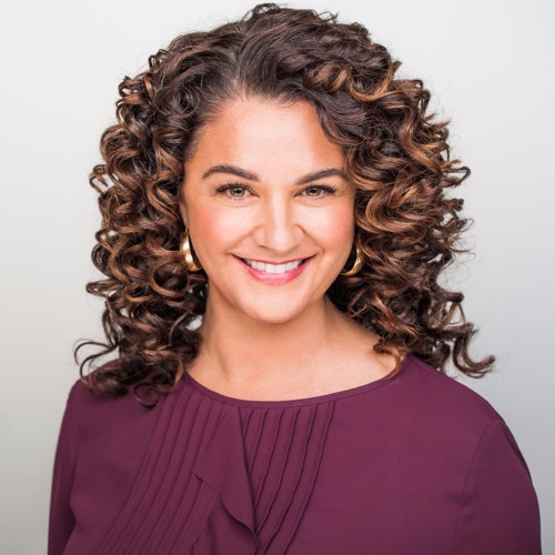 Stream 10. Eric Worre with Donna Johnson- Think Like an Entrepreneur by ...