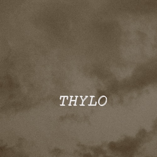 Stream Thylo music | Listen to songs, albums, playlists for free on ...