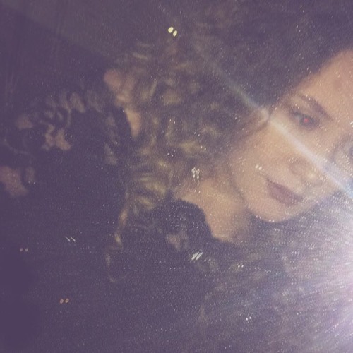 Stream Jade Ross music | Listen to songs, albums, playlists for free on ...