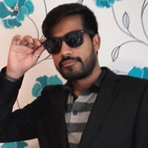 Stream Vicky Ali music | Listen to songs, albums, playlists for free on ...