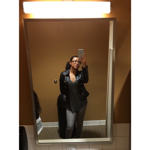 Stream Da'Sheion Unique Smith music | Listen to songs, albums ...