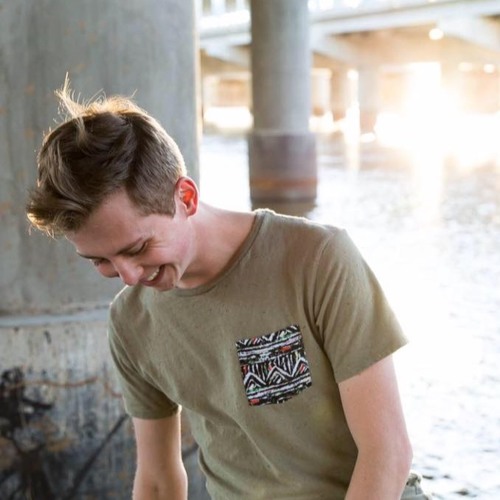 Stream Keenan Wolf Mackey music | Listen to songs, albums, playlists ...