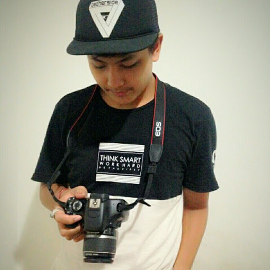 Stream yuiop music | Listen to songs, albums, playlists for free on ...