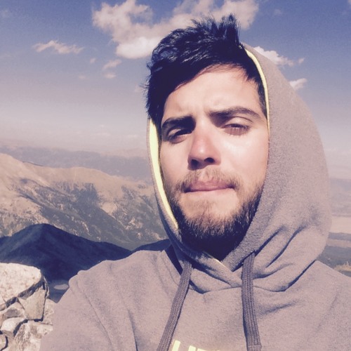 Stream Flatsquirrel FT. Tuesday & Jax - Grew Up by Anthony Huard A.K.A ...