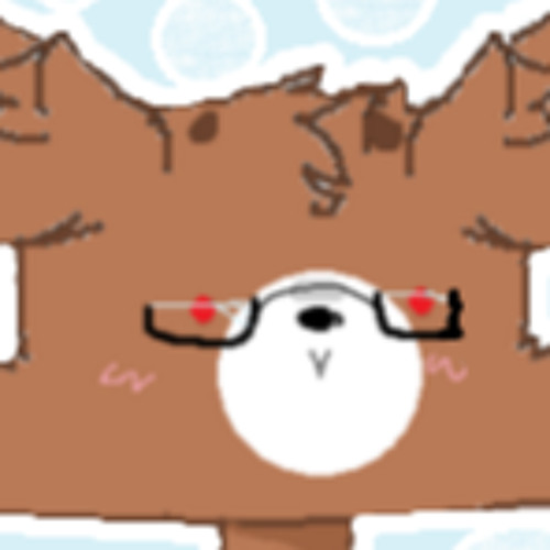 Stream Puppy- Chan (Puppy) music | Listen to songs, albums, playlists ...