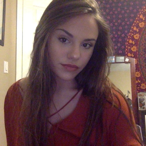 Stream rachelalt music | Listen to songs, albums, playlists for free on ...