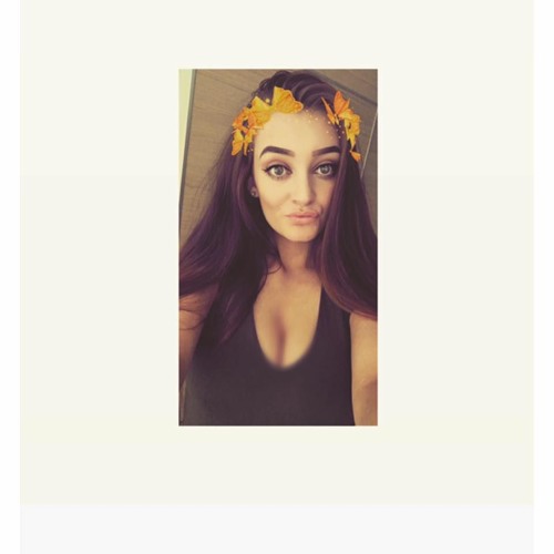 Stream MeganBussey music | Listen to songs, albums, playlists for free ...