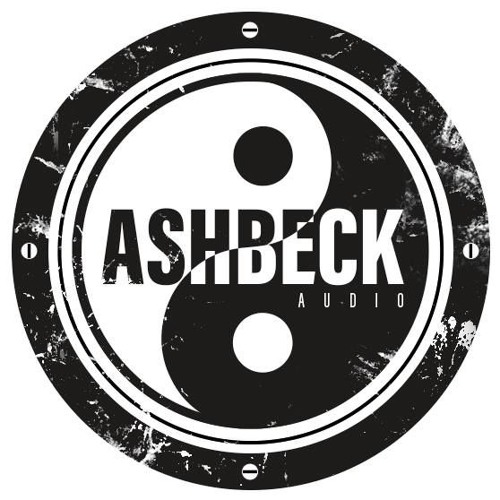 Stream Ashbeck Audio music | Listen to songs, albums, playlists for ...