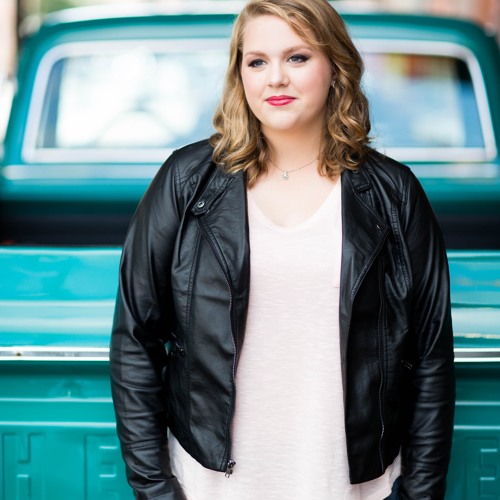 Stream Bailey Jayne Richard music | Listen to songs, albums, playlists ...