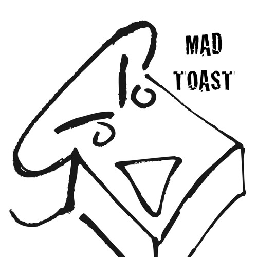 Stream MAD TOAST music | Listen to songs, albums, playlists for free on ...