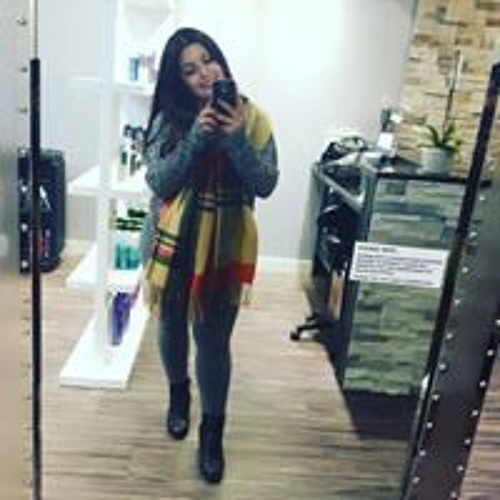 Stream Gina Maria Servello music | Listen to songs, albums, playlists ...