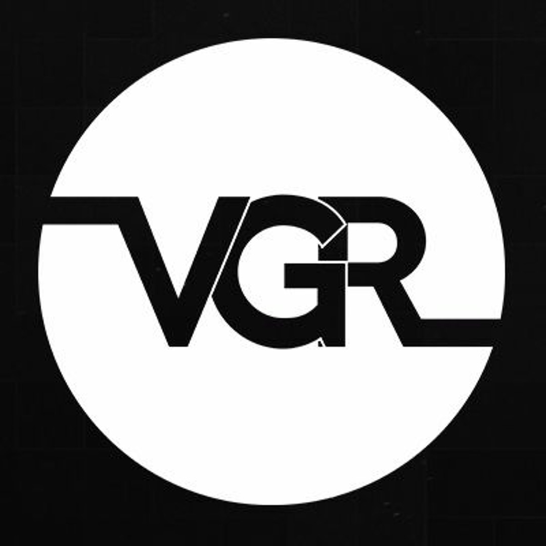 Stream Video Game Remixes music | Listen to songs, albums, playlists ...