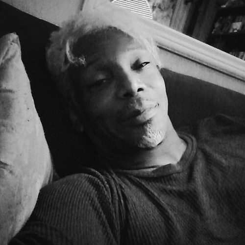 Stream Alvin Fields music | Listen to songs, albums, playlists for free ...