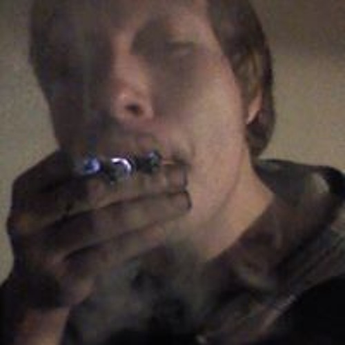 Stream Tyler Smokes Blunts Daily music | Listen to songs, albums ...