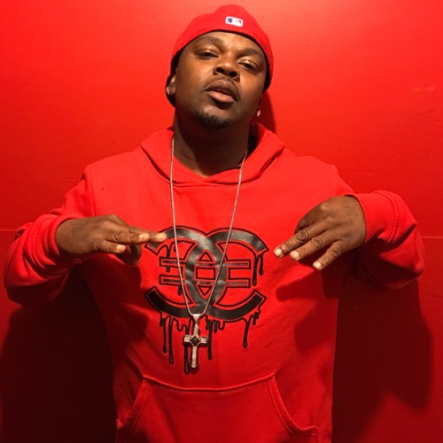 Stream P Money music | Listen to songs, albums, playlists for free on ...