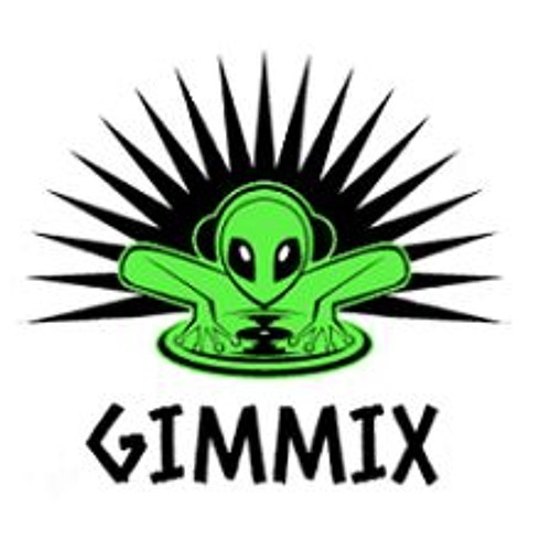 Stream GIMMIX music | Listen to songs, albums, playlists for free on ...