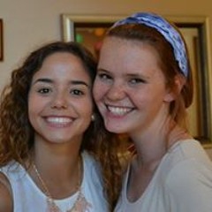 Sarah Burbridge's Instagram, Twitter & Facebook on IDCrawl