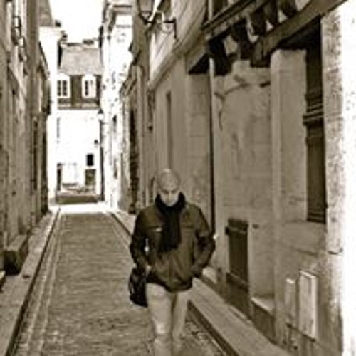 Stream Hendriks Han music | Listen to songs, albums, playlists for free ...