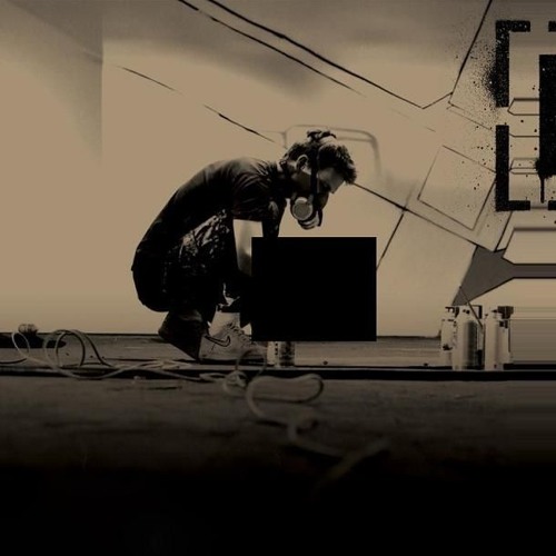 Stream Ruan Nel music | Listen to songs, albums, playlists for free on ...