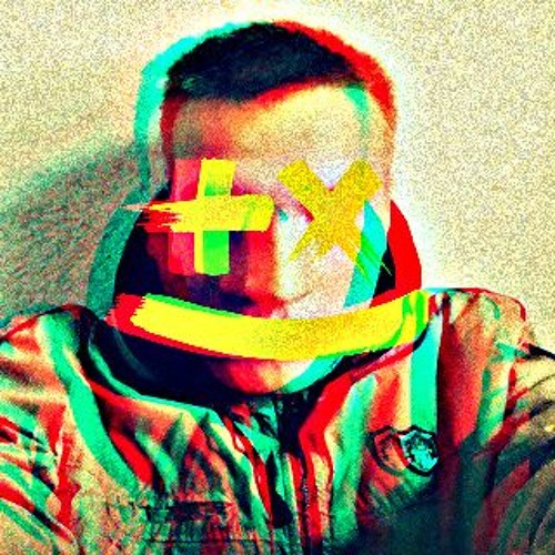 Stream WAVEDASH x Virtual Riot & FuntCase - BANG x BORG (YC Mashup) by ...