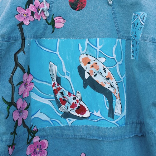 Stream Elijah Scott music | Listen to songs, albums, playlists for free ...